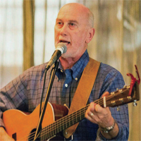 Gerry Timlin Tour of Ireland, offered by Caddie Tours of Vienna, Virginia.